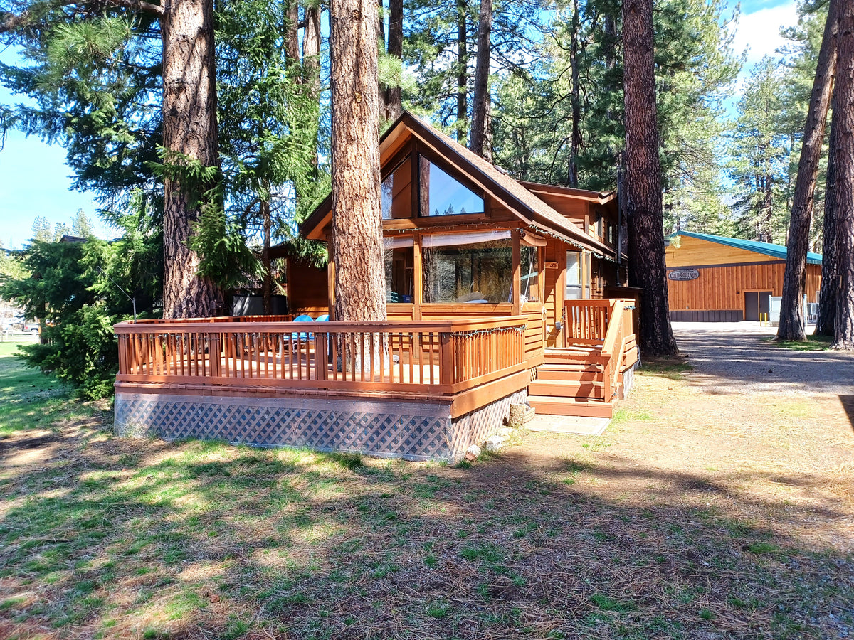 Cold Springs Sp. #4 – Commonwealth Real Estate Services