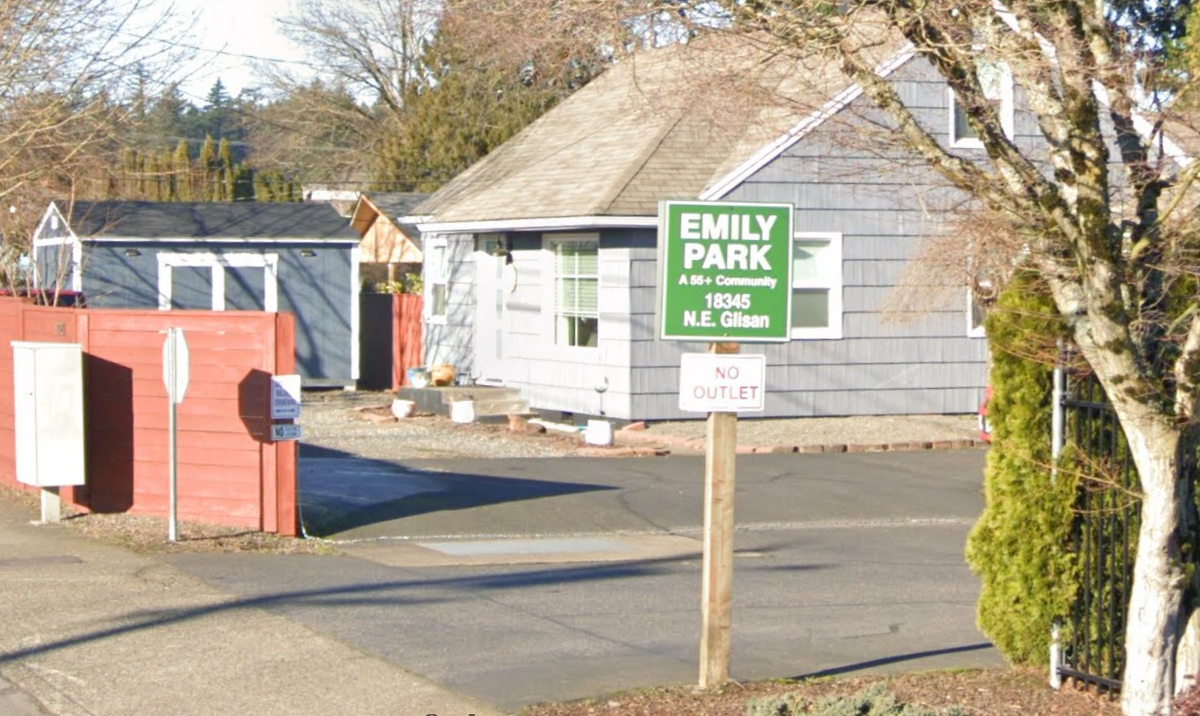 Emily Park – Commonwealth Real Estate Services