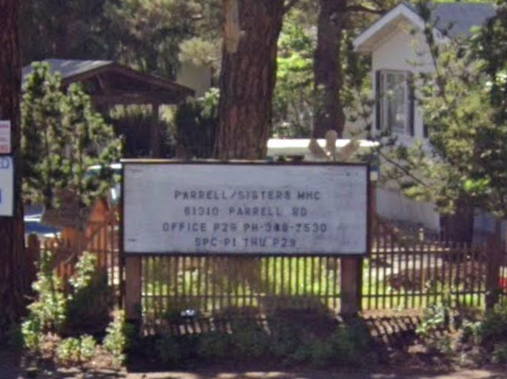 Parrell-Sisters – Commonwealth Real Estate Services