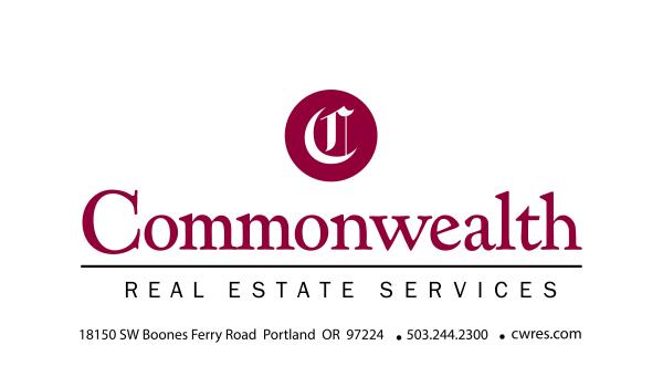 Vancouver Mobile Terrace – Commonwealth Real Estate Services