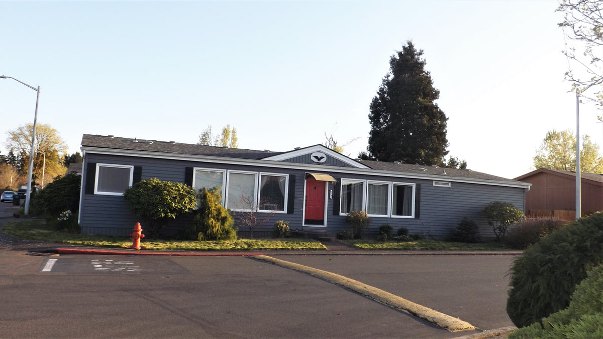 Spring Meadow Estates 1544 – Commonwealth Real Estate Services