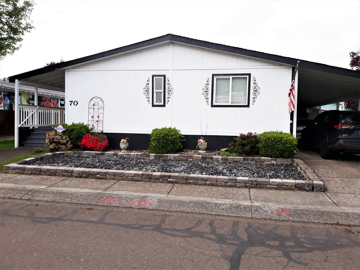 Quail Run Estates #70 – Commonwealth Real Estate Services
