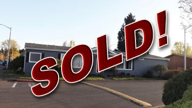 Spring Meadow Estates 1544 – Commonwealth Real Estate Services