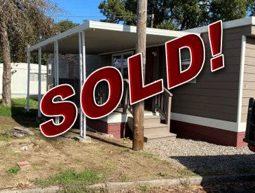 Village at Seavey Loop – Commonwealth Real Estate Services